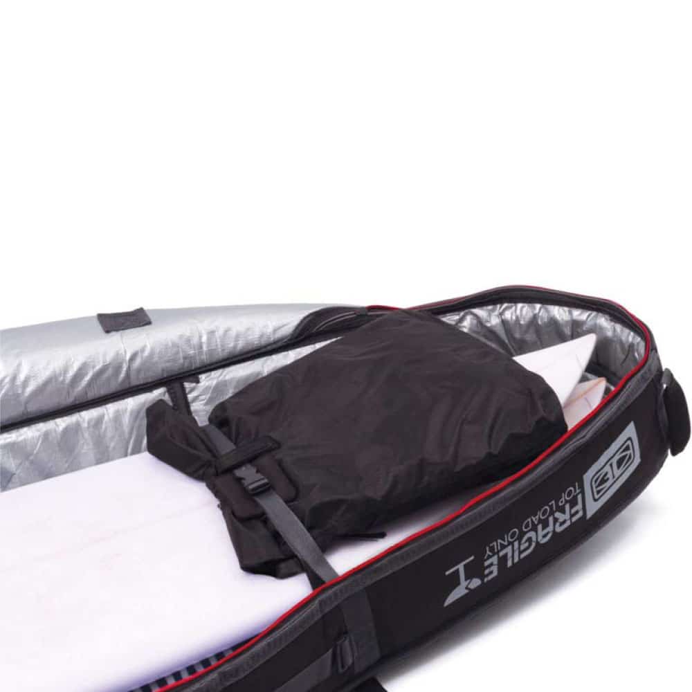Travel Lite Packing Cell | danielsurf.com