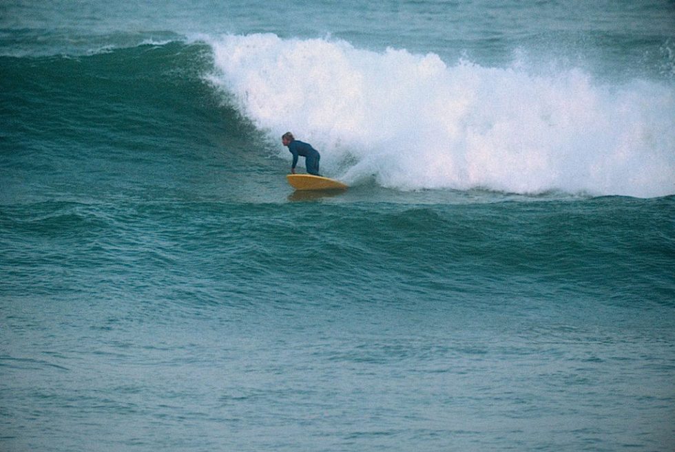 About | danielsurf.com
