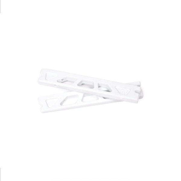 3/4″ Futures Box Filler Kit | danielsurf.com