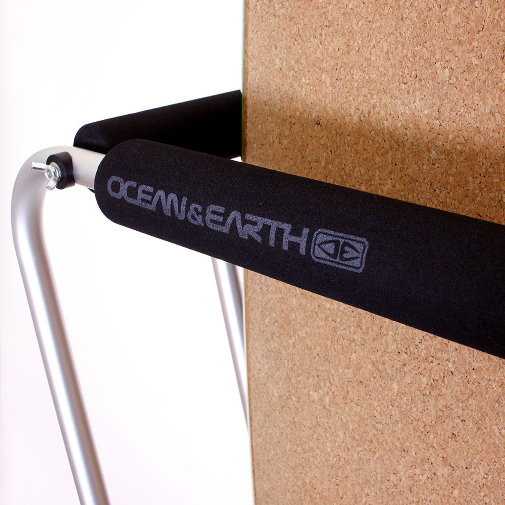 Free Standing Board Rax | danielsurf.com