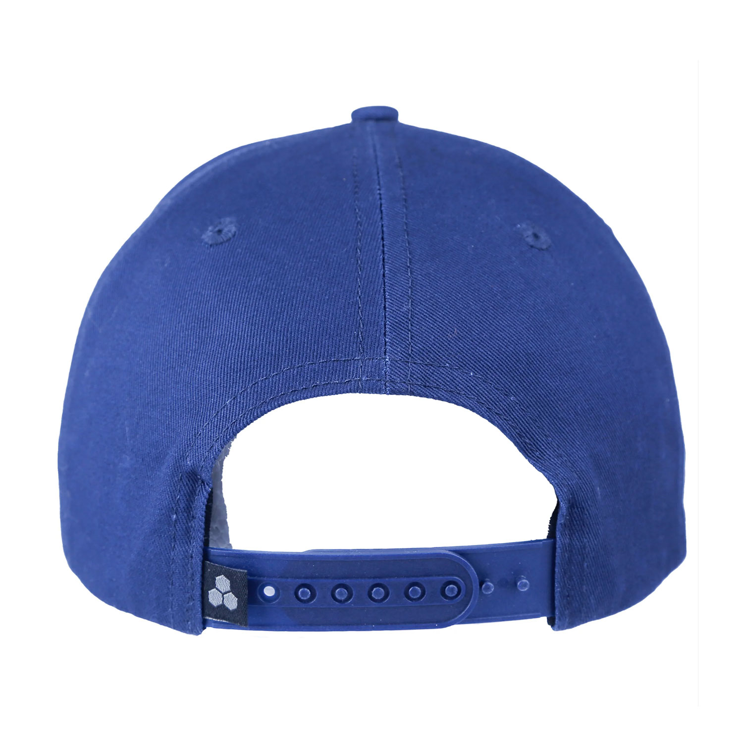 CI Shapes Cap Navy | danielsurf.com