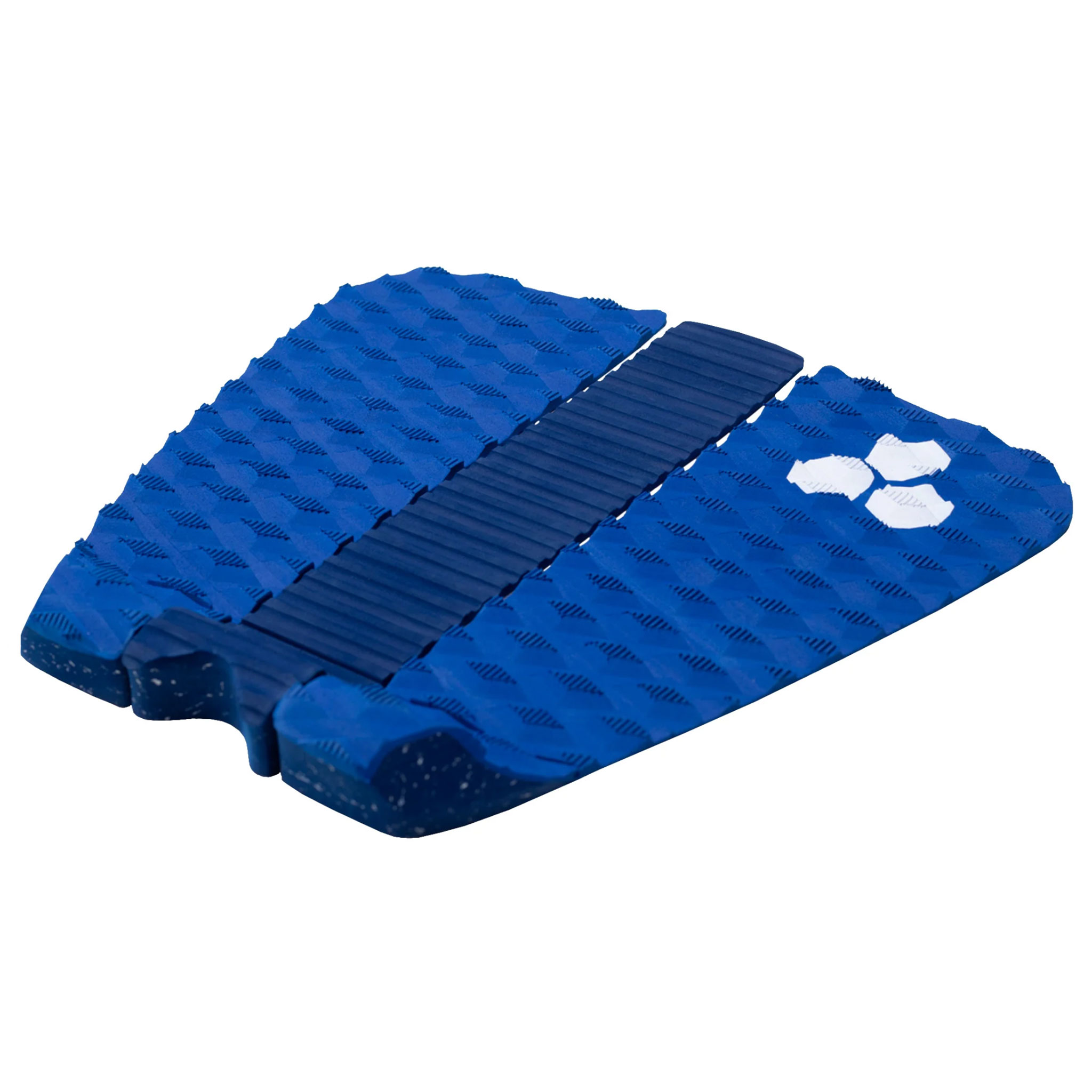 Michael February Traction Pad – Future Dusk | danielsurf.com