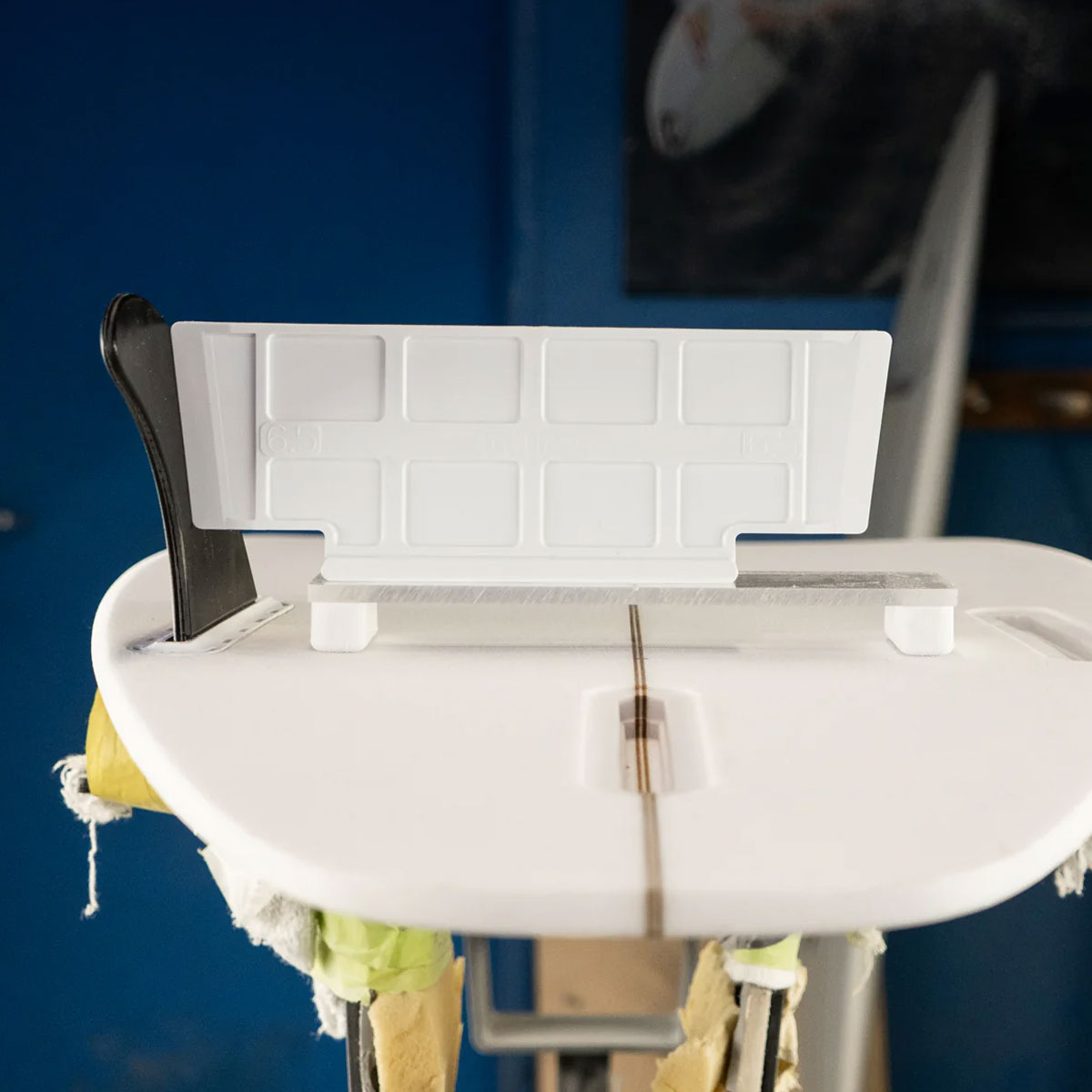 Fin Angle Jig Tool Kit | danielsurf.com