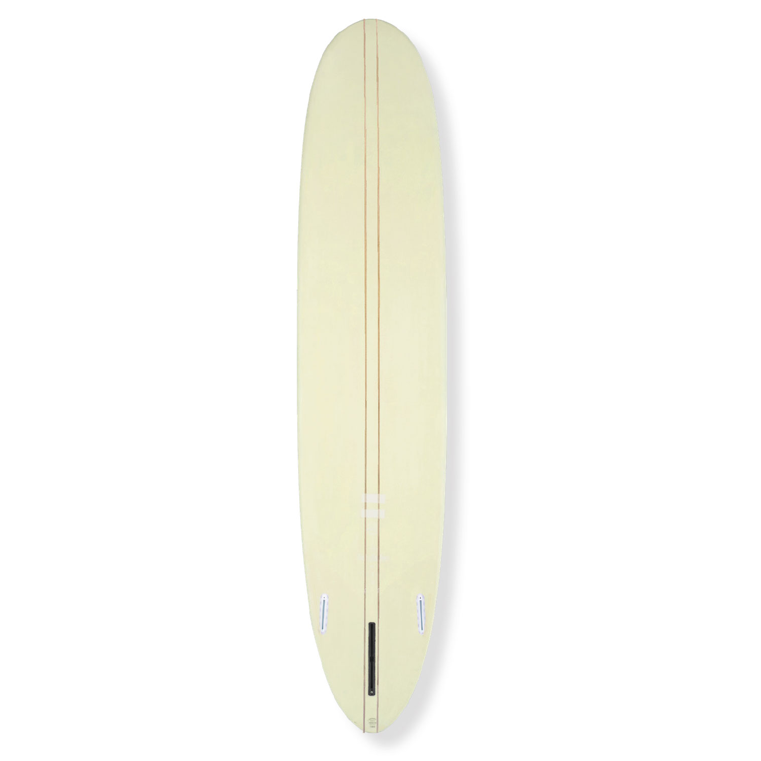 9´1 – Trim Machine – INDIO Endurance – Cream Blue | danielsurf.com